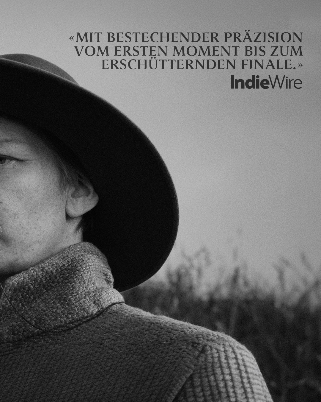 Rose, Markus Schleinzer | Piffl Medien